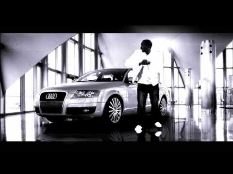 ANATEM-ZONE CENTRALE.divx