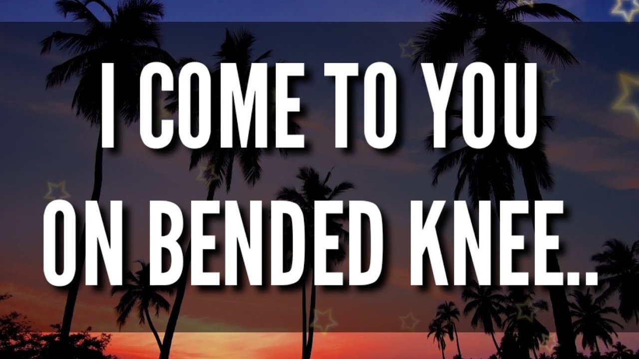 To carry you with me..🥰😘 ️‍🔥🌟💕🌹🙏 Please accept me and come with me Babe ...