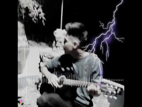 Видео для статус Whatsapp