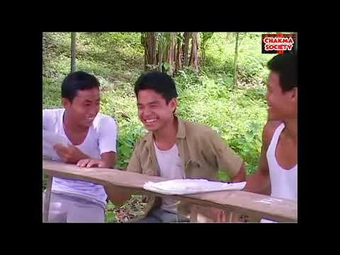 Unduchye+Boidyo+Funny+Scene+%F0%9F%98%82%F0%9F%98%86%F0%9F%98%81%F0%9F ...