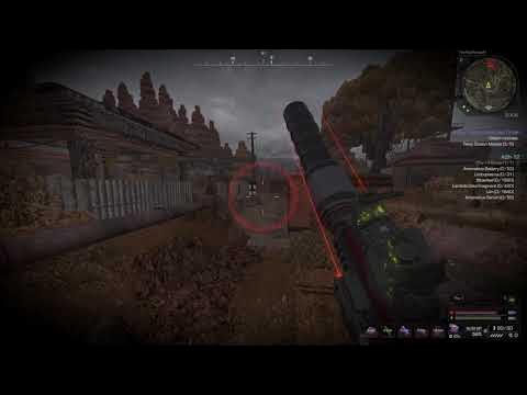 Weakest Groza enjoyer VS Strongest Famas fan - YouTube