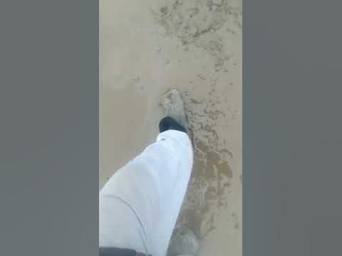 Всесезонная супер обувь🥾 дальнобойщика🚚, это валенки, сапоги, спец ...