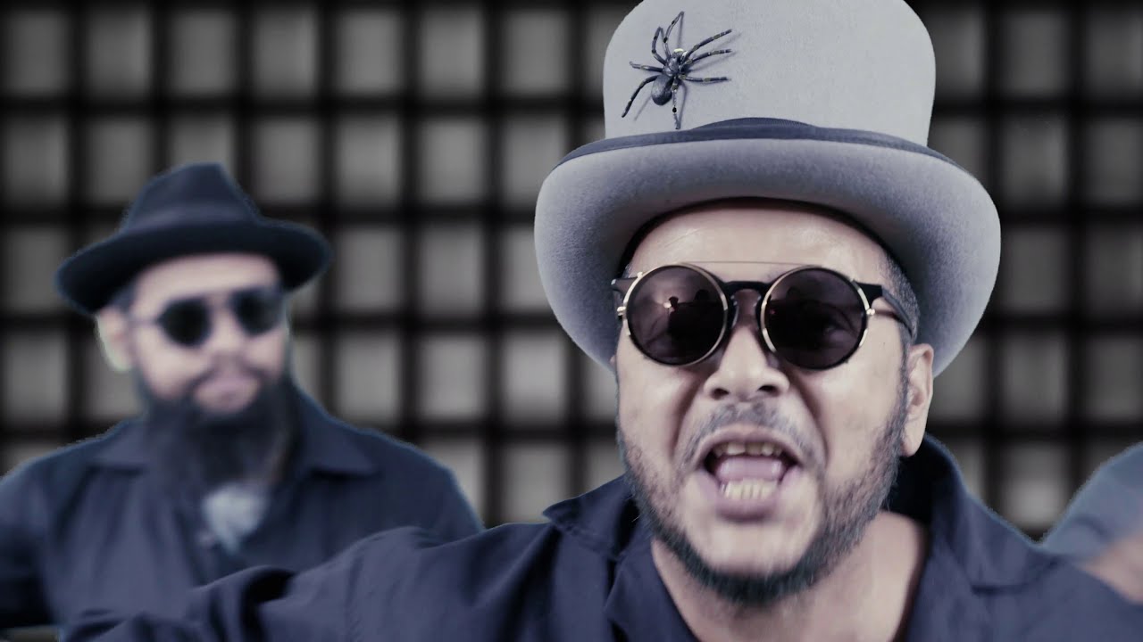 Roy Tavaré - Noche de Verano - Bachata Vintage - YouTube