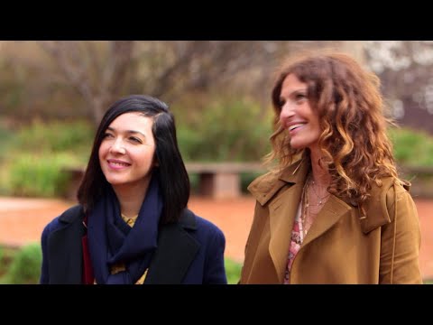 Le Paris des Arts de Brigitte