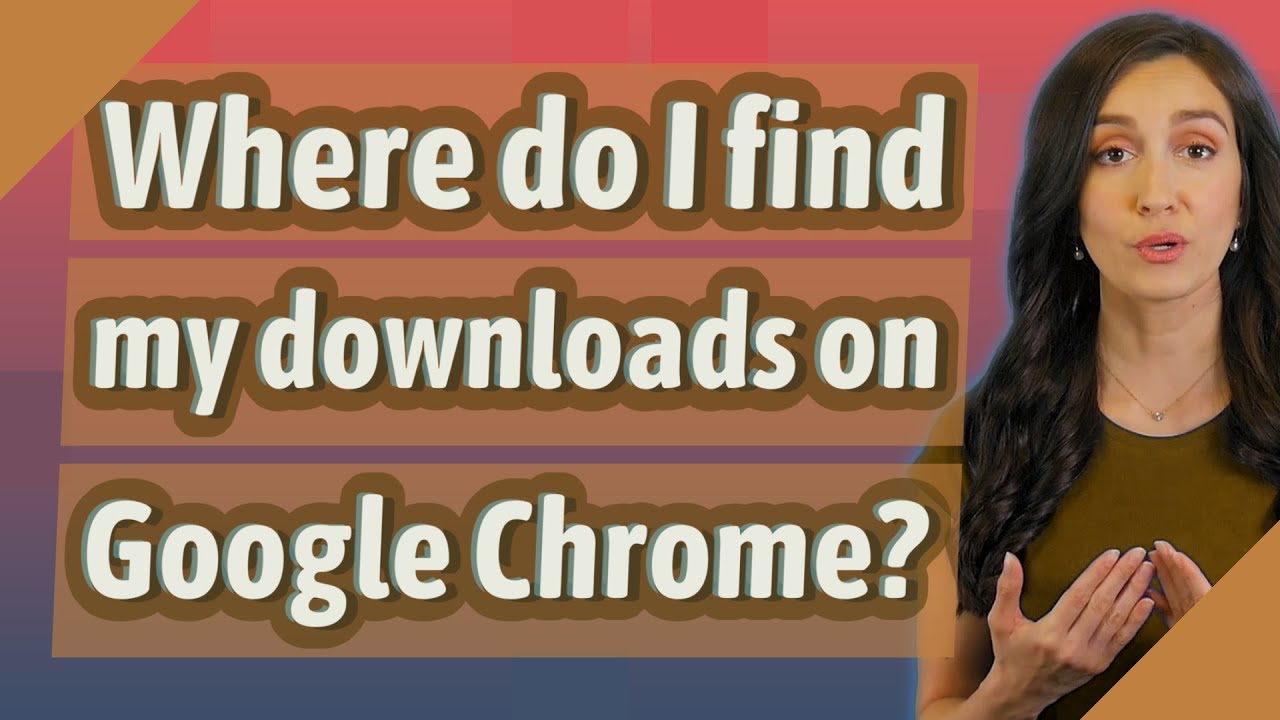 Where Do I Find My Downloads On Google Chrome YouTube where-do-i-find-my-downloads-on-google-chrome-youtube