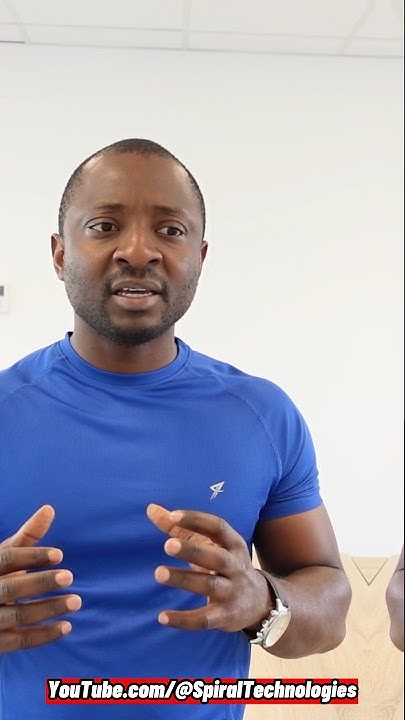 Comment apprendre à coder. #codage #developpementweb #programmation #java - YouTube