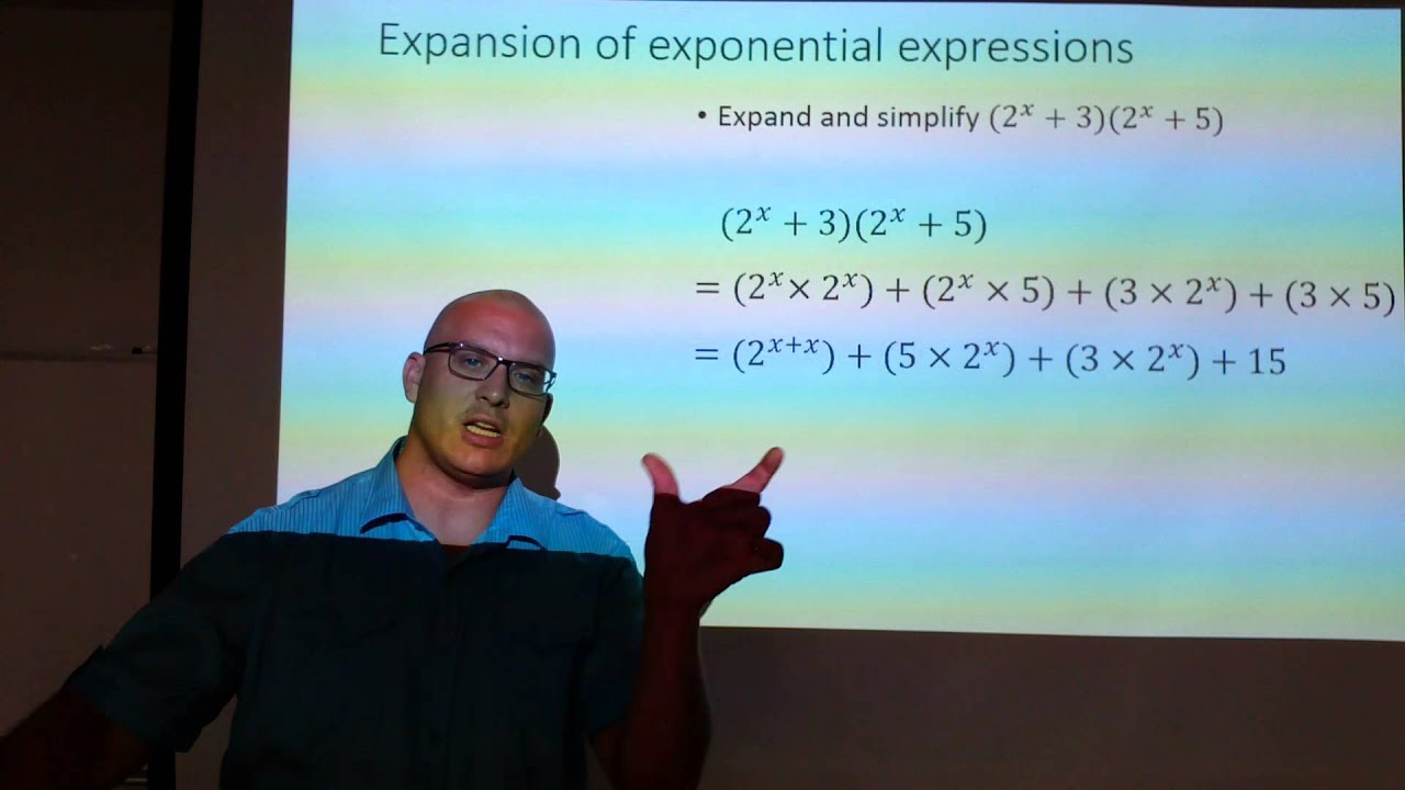 Expanding Exponential Expressions YouTube expanding-exponential-expressions-youtube