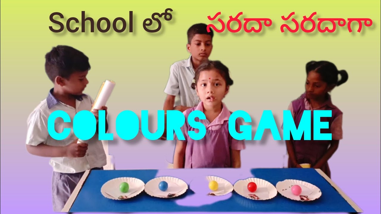 mahantv qo2vs Kids Games School Games children Games Funny Games mahantv-qo2vs-kids-games-school-games-children-games-funny-games