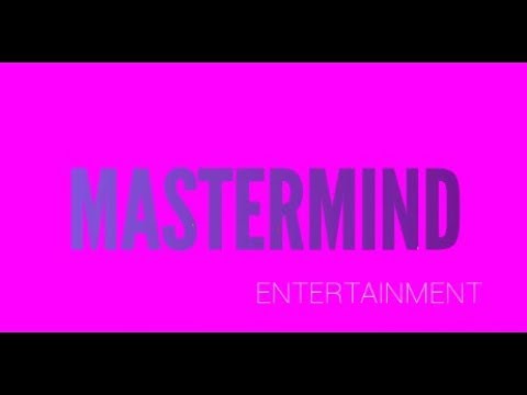 SWEETSTAR _ MELLIS( OFFICIAL LYRIC VIDEO) FULL HD