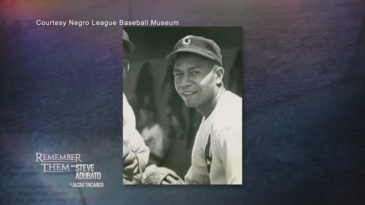 Remember Them - CEC - Steve Adubato, PhD