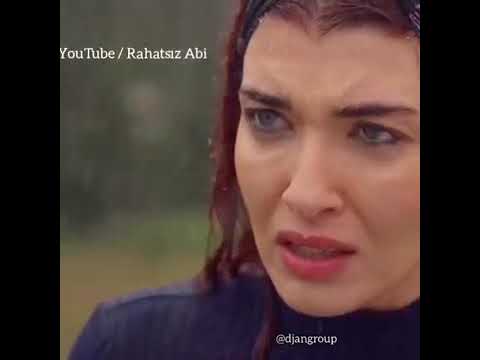 Dizlierden Duygusal Videolar#(Hiç Sevmemiş)