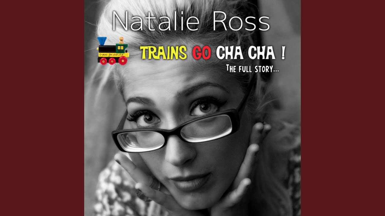 Secret Lemonade Drinker - YouTube