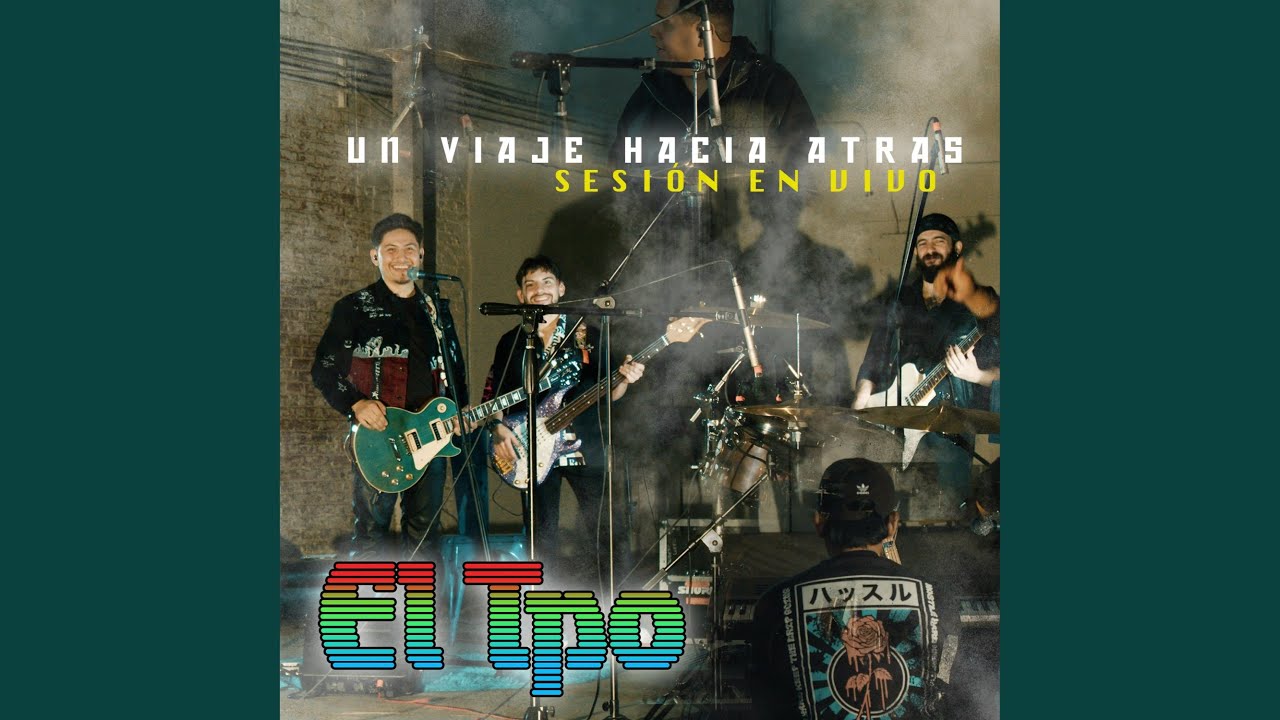 La Minifalda de La Reynalda (En Vivo) - YouTube Music