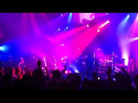 Drake - bedrock live @ Chicago theatre - YouTube