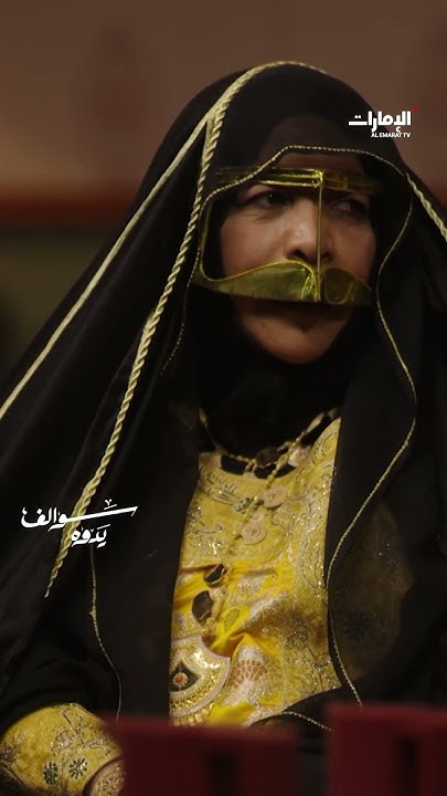 نيوتن والتفاحة الشهيرة برنامج سوالفيدوه مجاناً على تطبيق Adtv Youtube