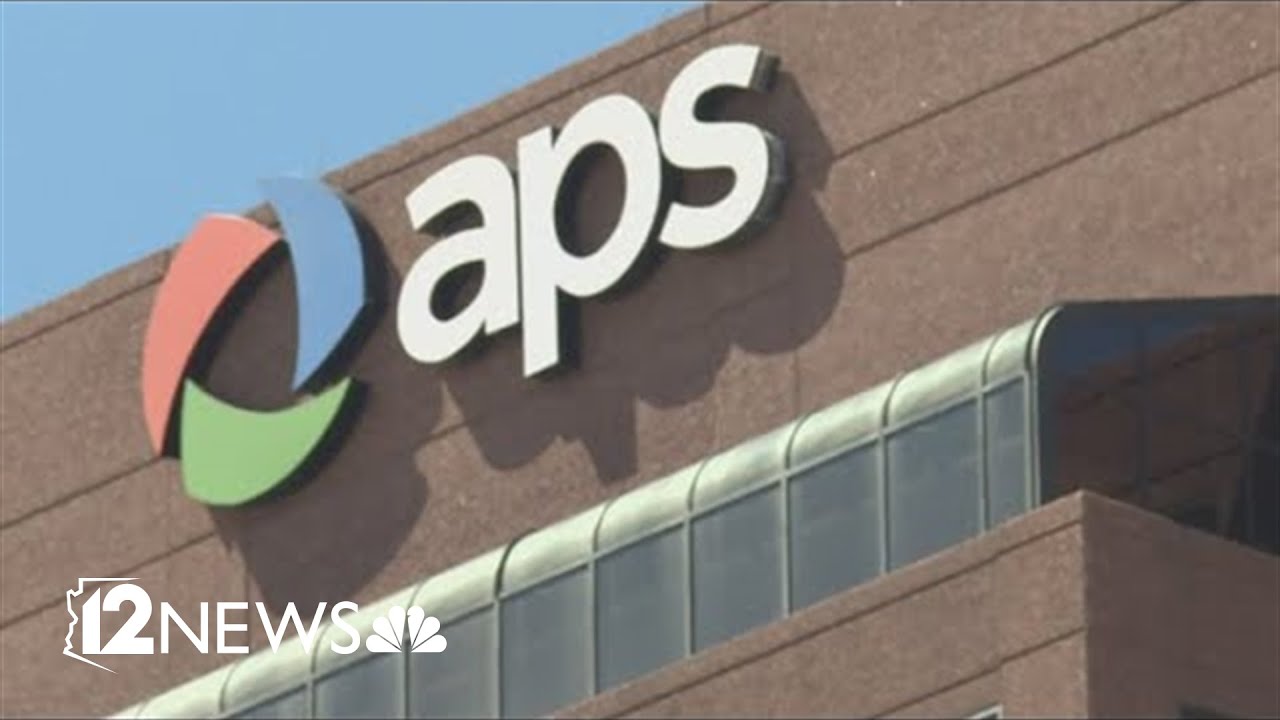 AZ Regulators Debating APS Rate Hike YouTube az-regulators-debating-aps-rate-hike-youtube
