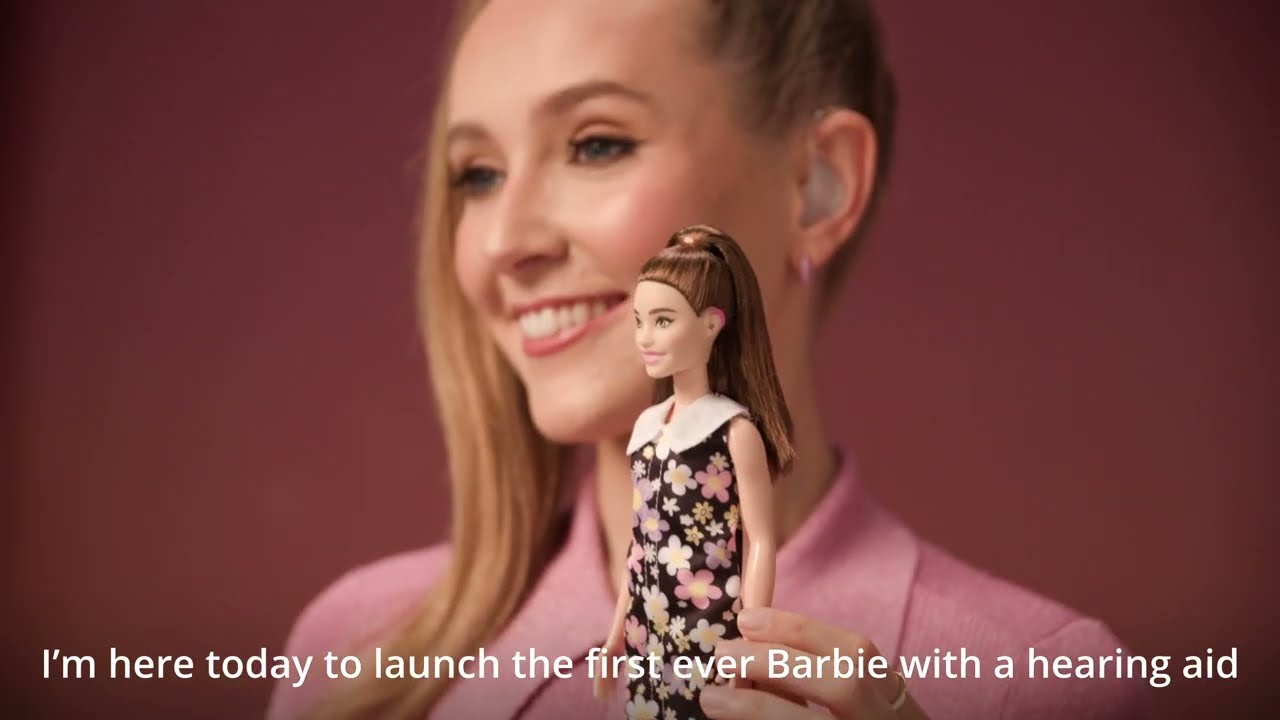Boneca Barbie Anorexica Barbie Faz 60 Anos Sem Uma Ruga Sequer
