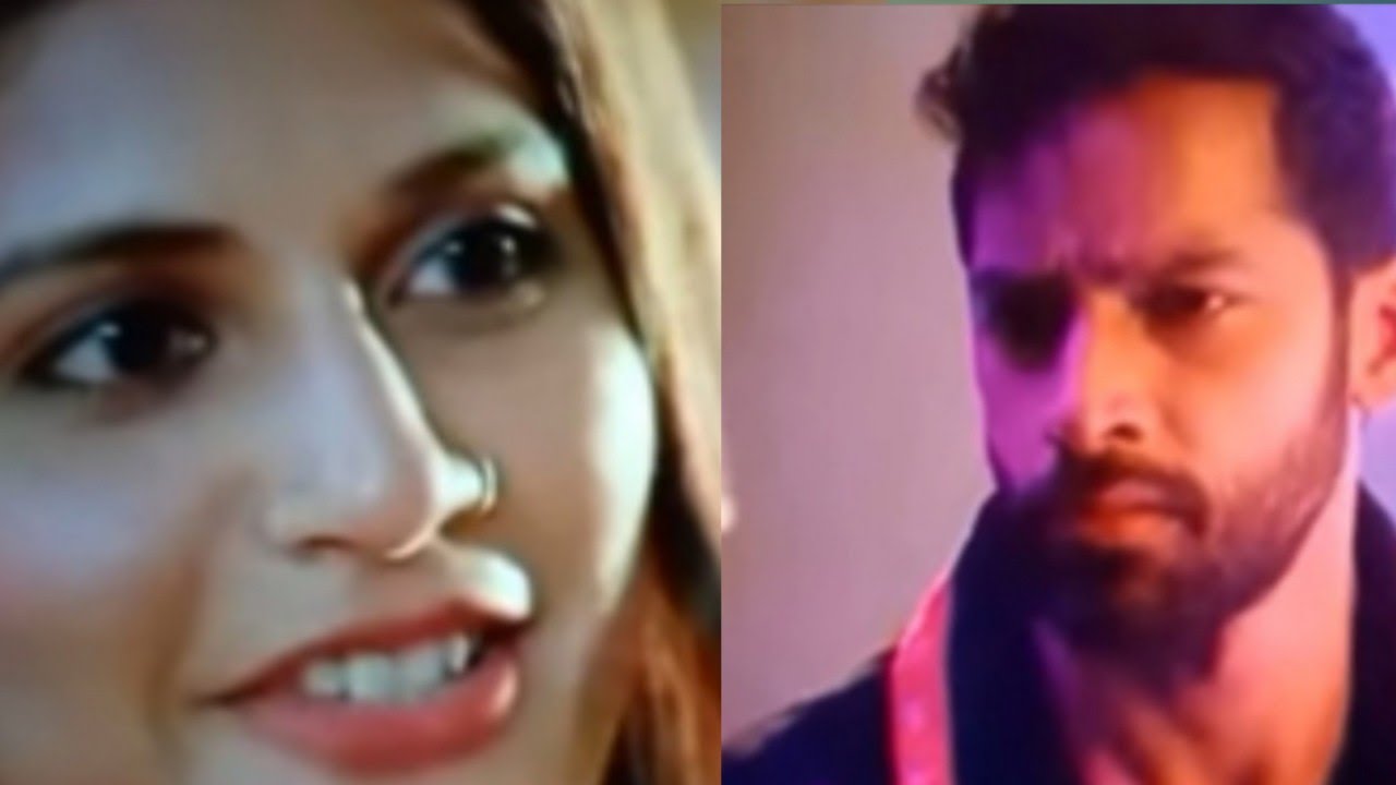 Imlie Serial New Episode ll Full Review ll New Updates ll Zee ...