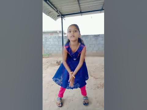 Jintak Jintak song 😊😘 - YouTube