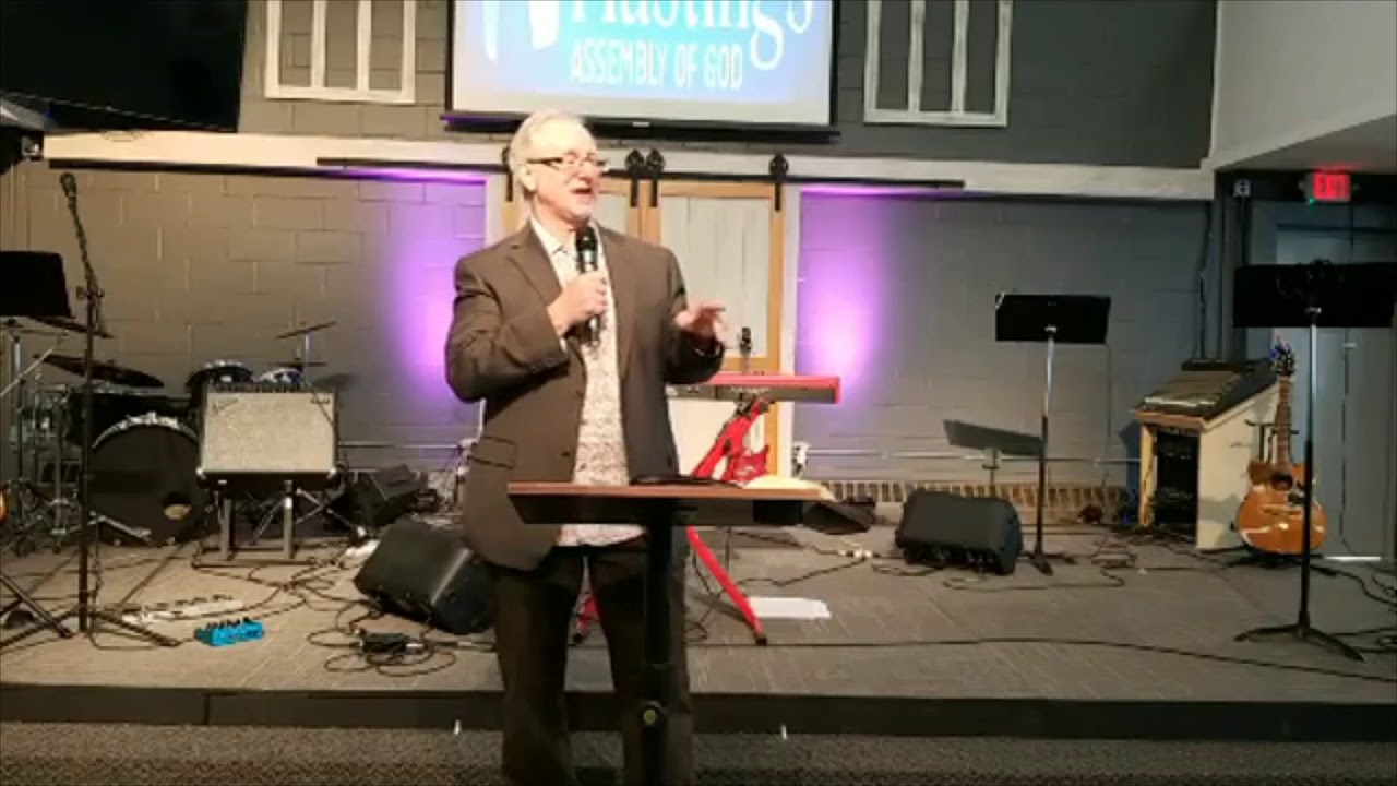 Blind Bart - YouTube