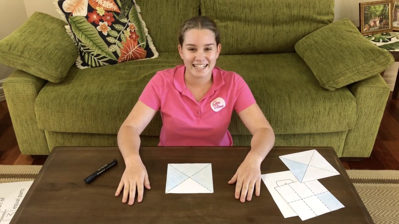GS26 Introducing The Fraction Symbol YouTube gs26-introducing-the-fraction-symbol-youtube