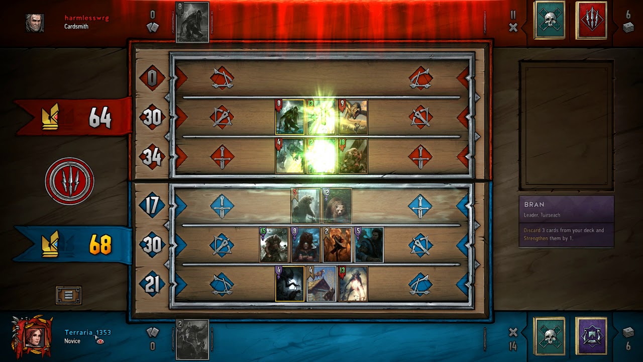 ALL THANKS TO FOGLET - YouTube