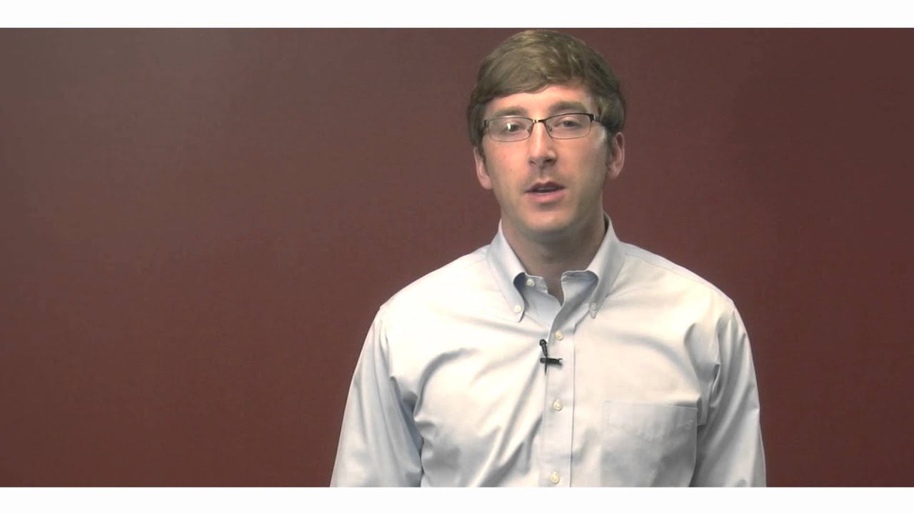Nicholas Ryan, M.D. | Norton Medical Group - YouTube