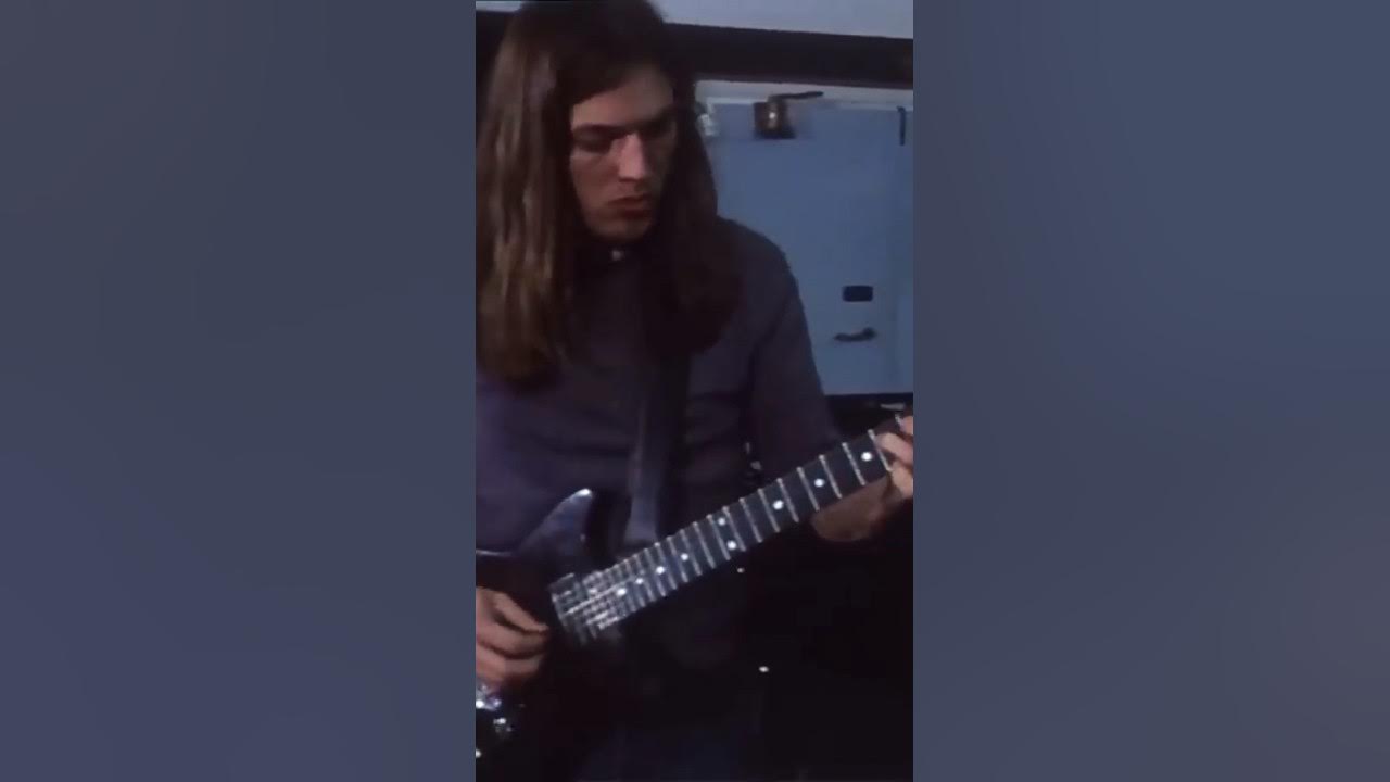 here-s-a-clip-of-pink-floyd-recording-echoes-from-the-documentary-24