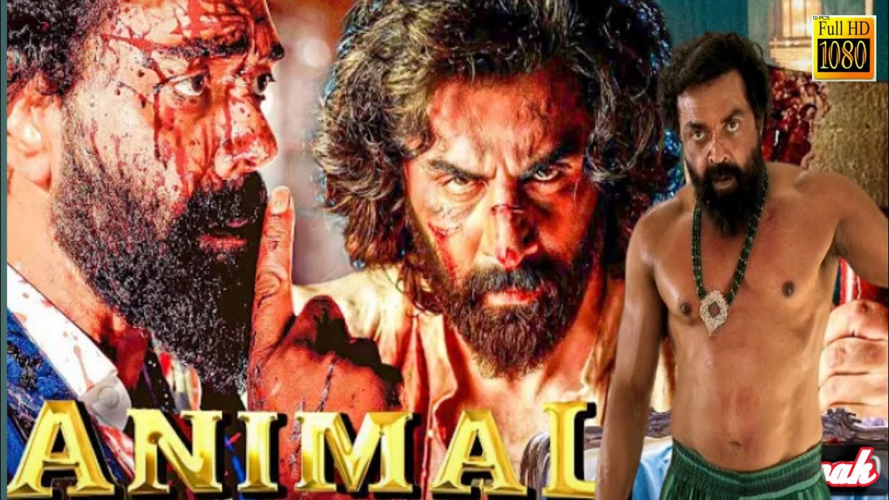 New hindi movie 2024 | new bollywood movies 2024 full movie in hindi hd ...