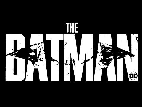 THE BATMAN wonderful world (2WEI) blindshot trailer