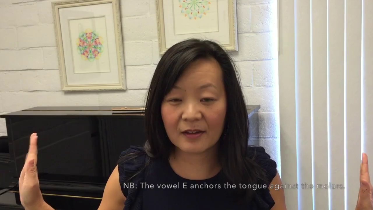 FlutyHacks: "The Magic is in the U" by Ai Goldsmith for Flute Examiner (Flute Articulation ...