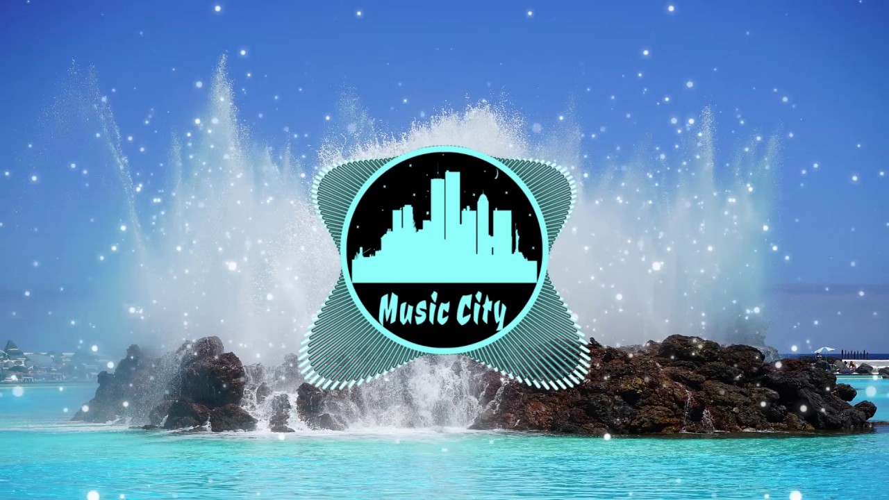 Turn It Up - Johan Glossner feat. Frida Winsth [2010s Pop] - YouTube