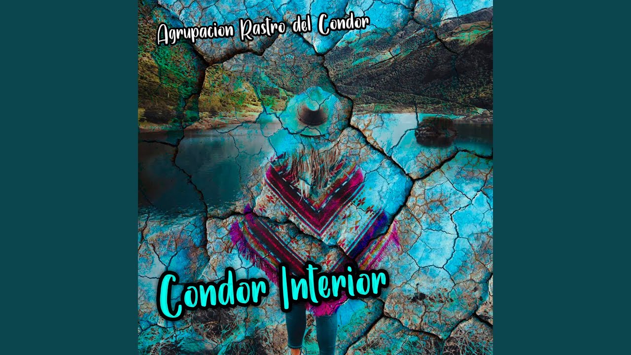 Condor Interior - YouTube