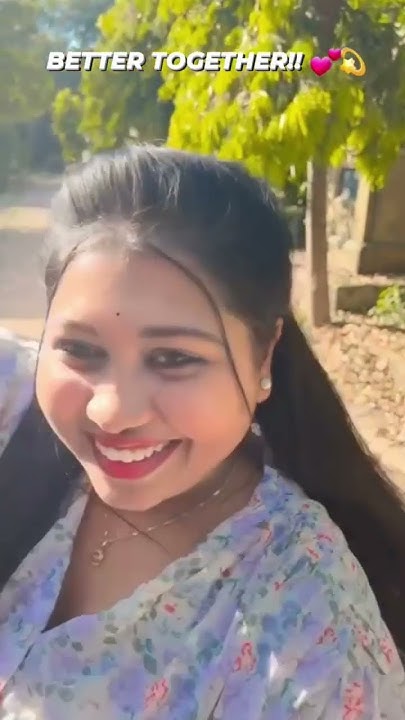 Always and Forever!!💕 - YouTube