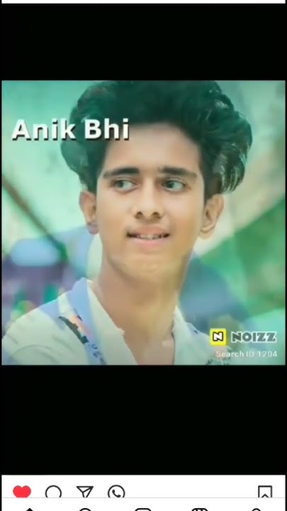 Superhero King Rajkumar Anik Bhai First Class Hai Edit Attitude 😎🤩☺️💙💝🤟💛💚💗👍😍💕🥰💖💞 ️ - YouTube