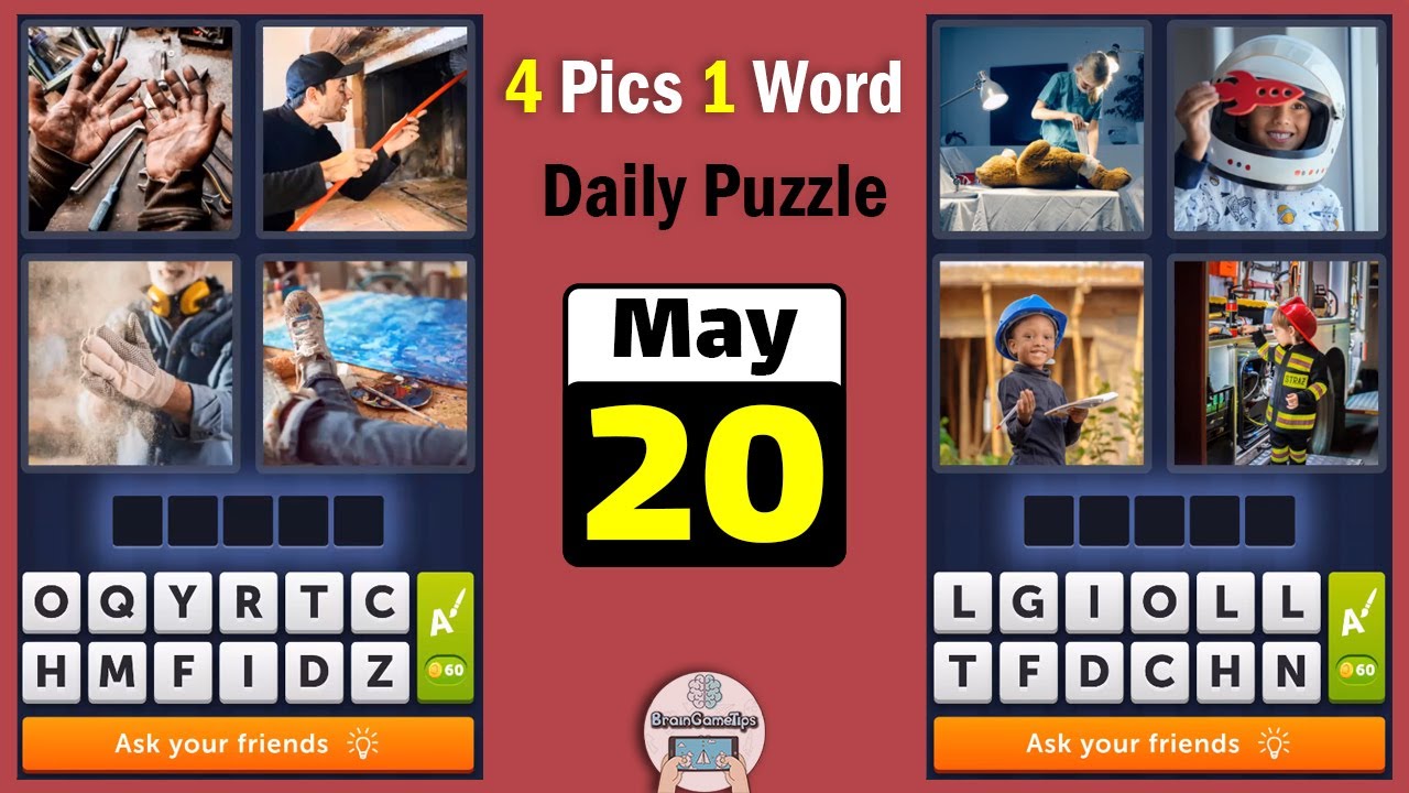 4 Pics 1 Word April 24 2022 Daily Puzzle Answer Game Solver 4-pics-1-word-april-24-2022-daily-puzzle-answer-game-solver