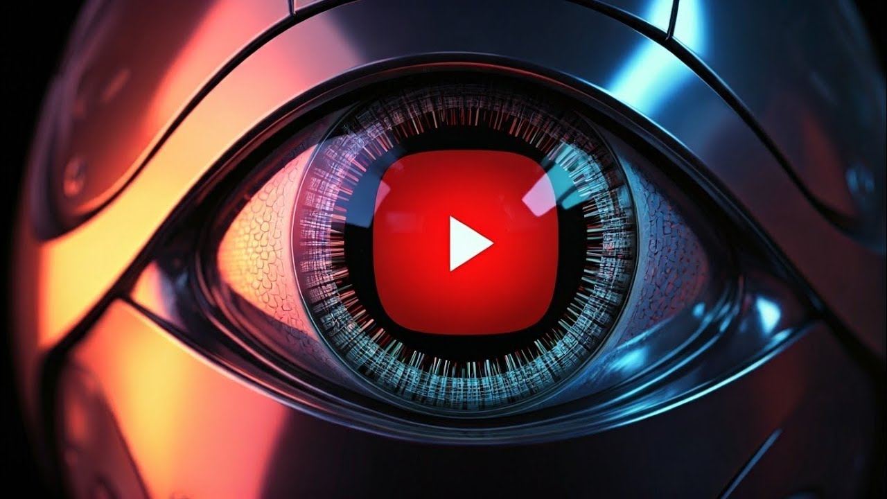 The Future of YouTube Content (and how to prepare for it) - YouTube