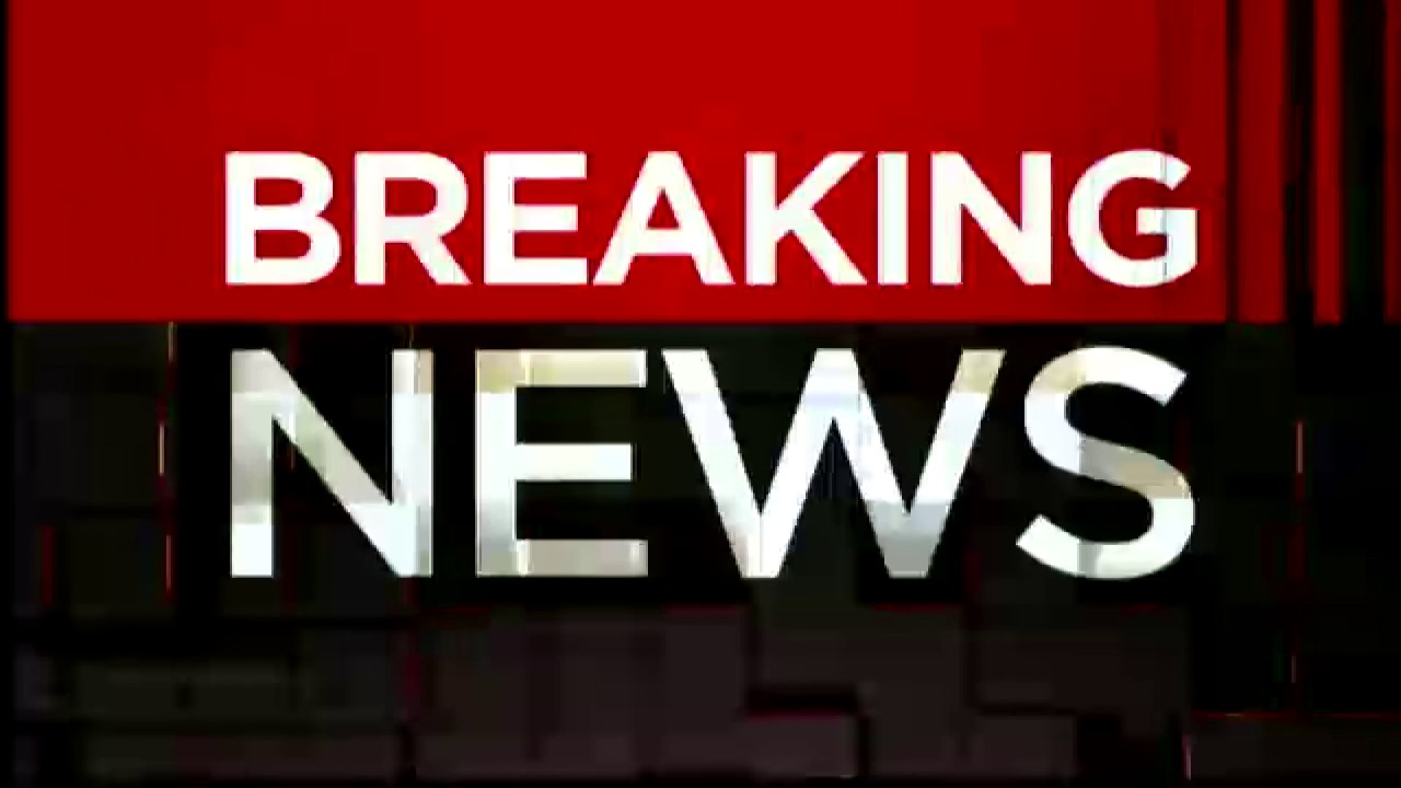 Live 5 News This Morning: Berkeley Co. Deputy Shot - YouTube