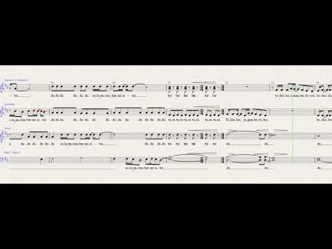 Amaral El Universo sobre mí - YouTube