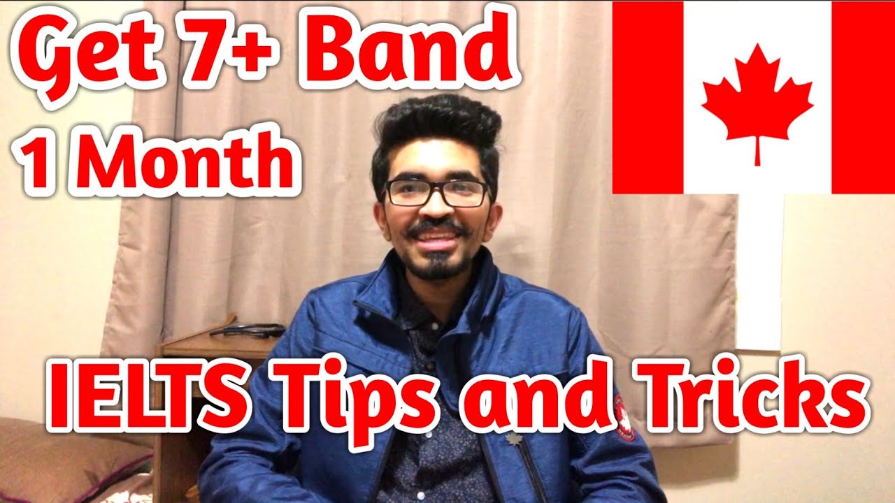 IELTS Tips And Tricks Hindi How To Get 7 Band In IELTS In2Can Vlogs ielts-tips-and-tricks-hindi-how-to-get-7-band-in-ielts-in2can-vlogs