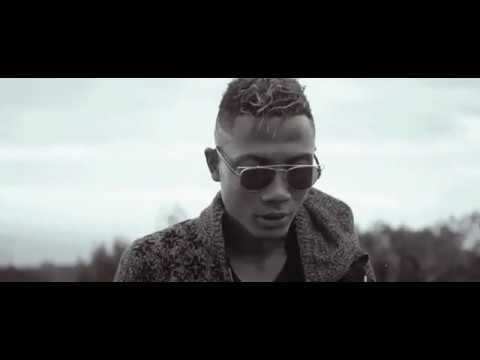 RADJI FREESTYLE MILLION (Clip Officiel) - YouTube