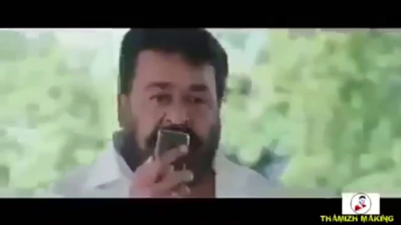 Thalaiva Movie Memes
