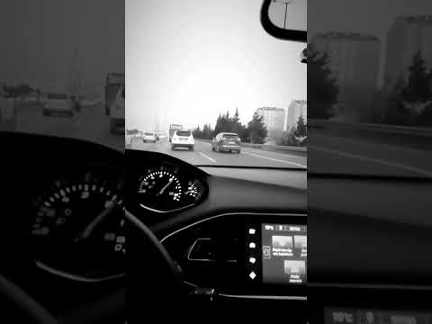 Ebru Gündeş Ölümsüz Aşklar