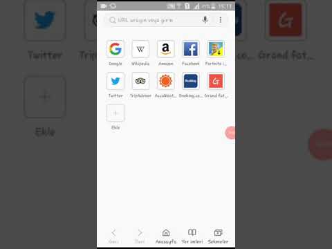 androidoyunclub (dr.driving citli yukledim alindi!
