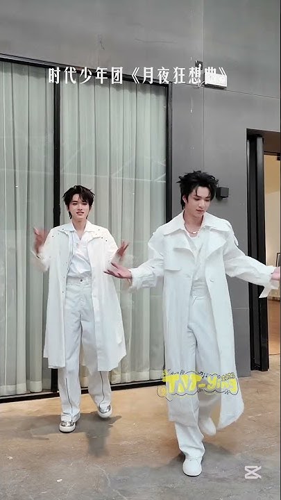 #TNT #馬嘉祺 #马嘉祺 #丁程鑫 #宋亞軒 #宋亚轩 #劉耀文 #刘耀文 #張真源 #张真源#嚴浩翔 #严浩翔 #賀峻霖 #贺峻霖 ...