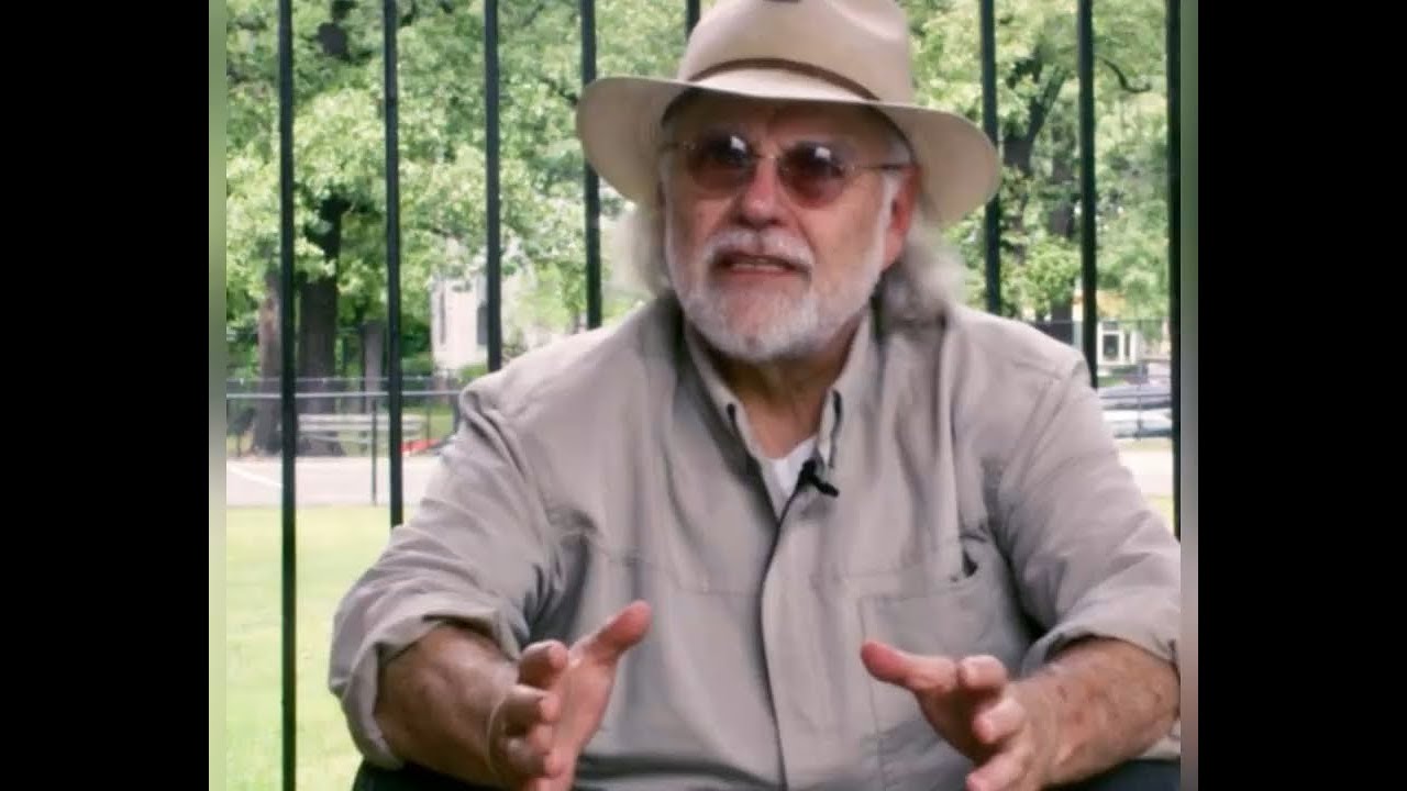 Research on Pa v Mimms for The Coroner’s Report Podcast - YouTube