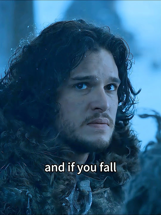 Love is above everything else.”We only belong to each other #Youtube# ...