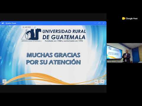 Semana 3, domingo
