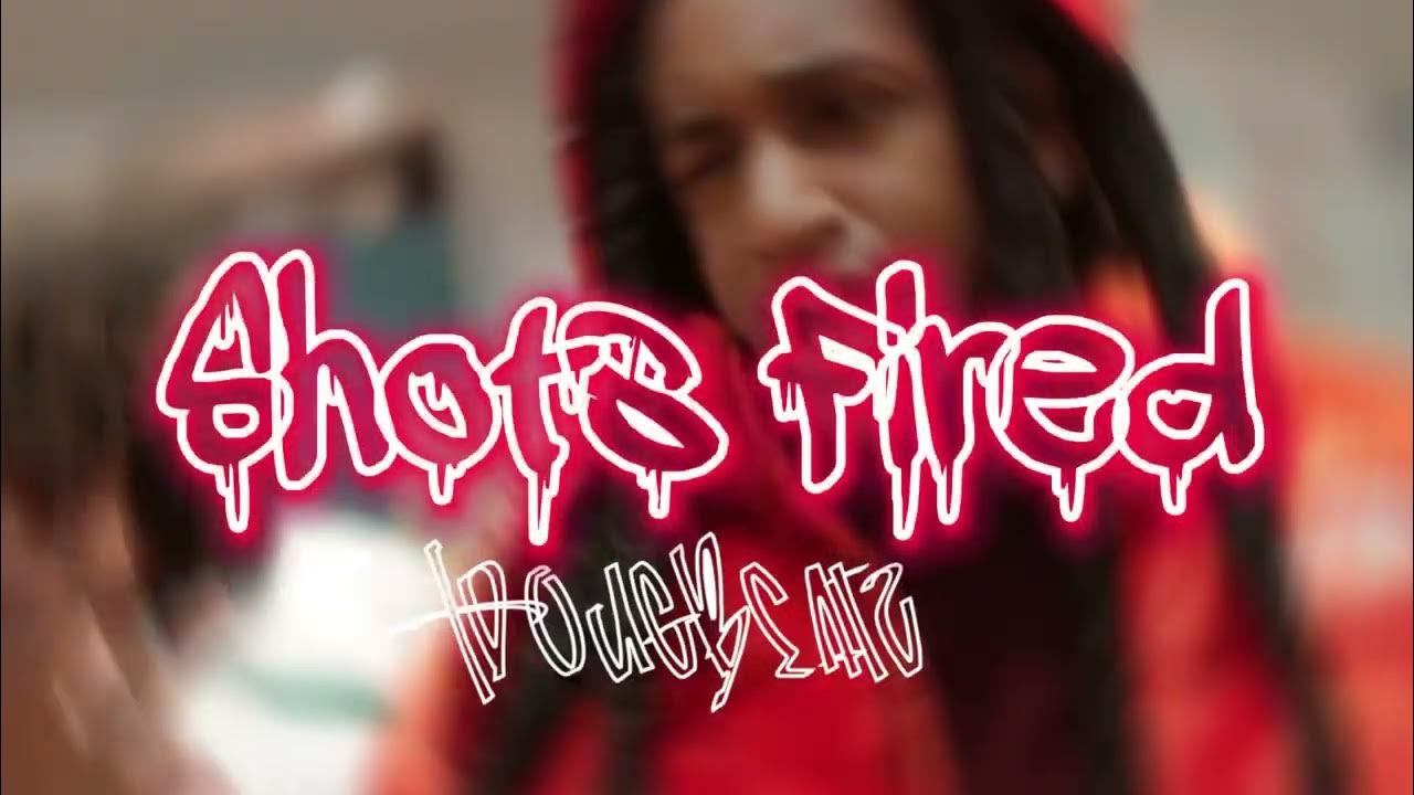 [Free] EBK X HEYTAEWON Type Beat (PROD BY @Tdougbeatz FT @808Frosty ) - YouTube Music