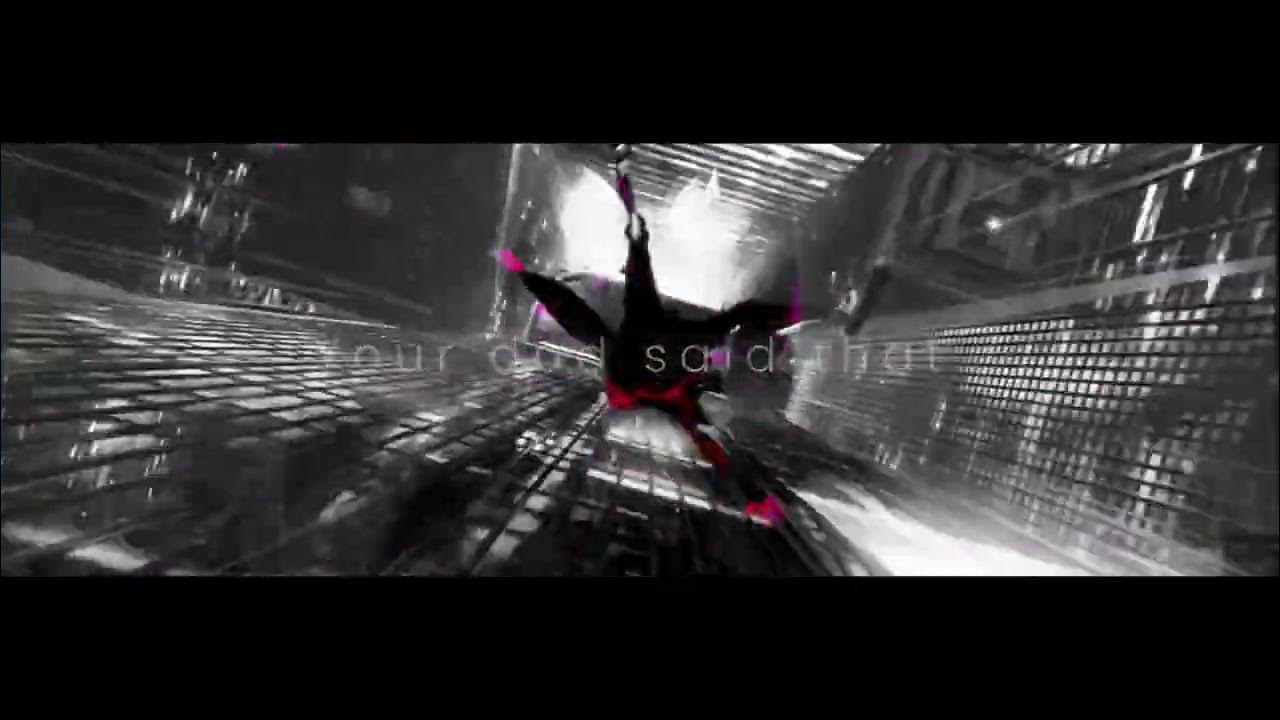Spider-Man: Into The Spider Verse – ‘Leap of Faith’ - YouTube